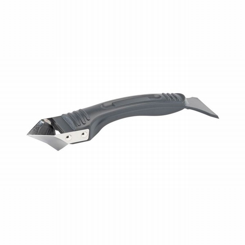 Strip Out Tool for Silicone DRAPER Heavy Duty - Warrior Warehouses