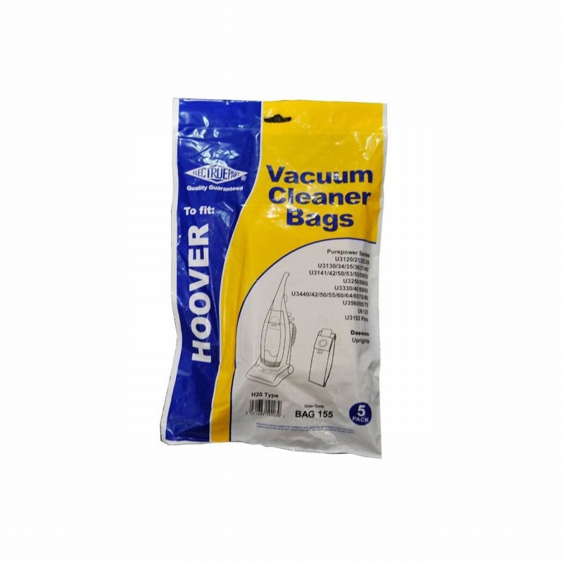 PBAG UNI153-HVR PUREPOWER - Warrior Warehouses